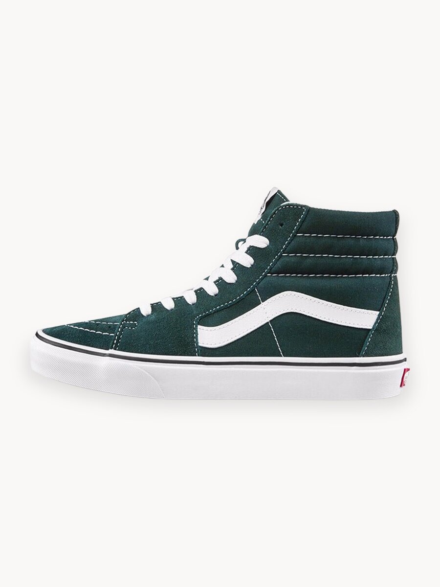 Кроссовки SK8
