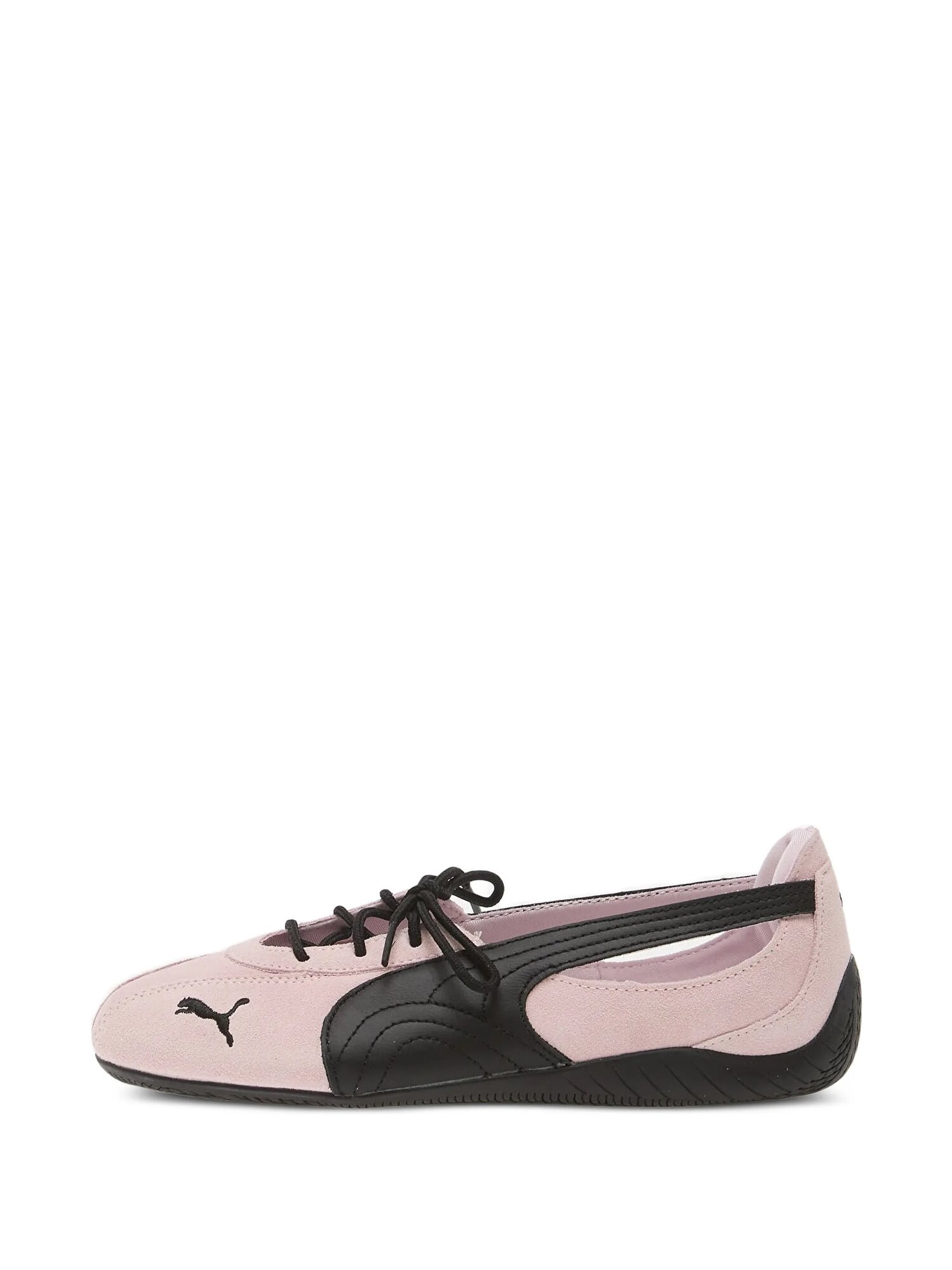 Кроссовки PUMA