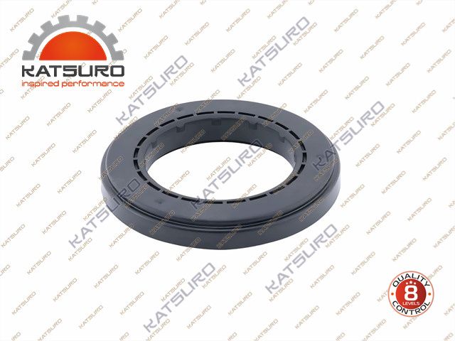 KAT-0871SD Подшипник опоры амортизатора для HONDA