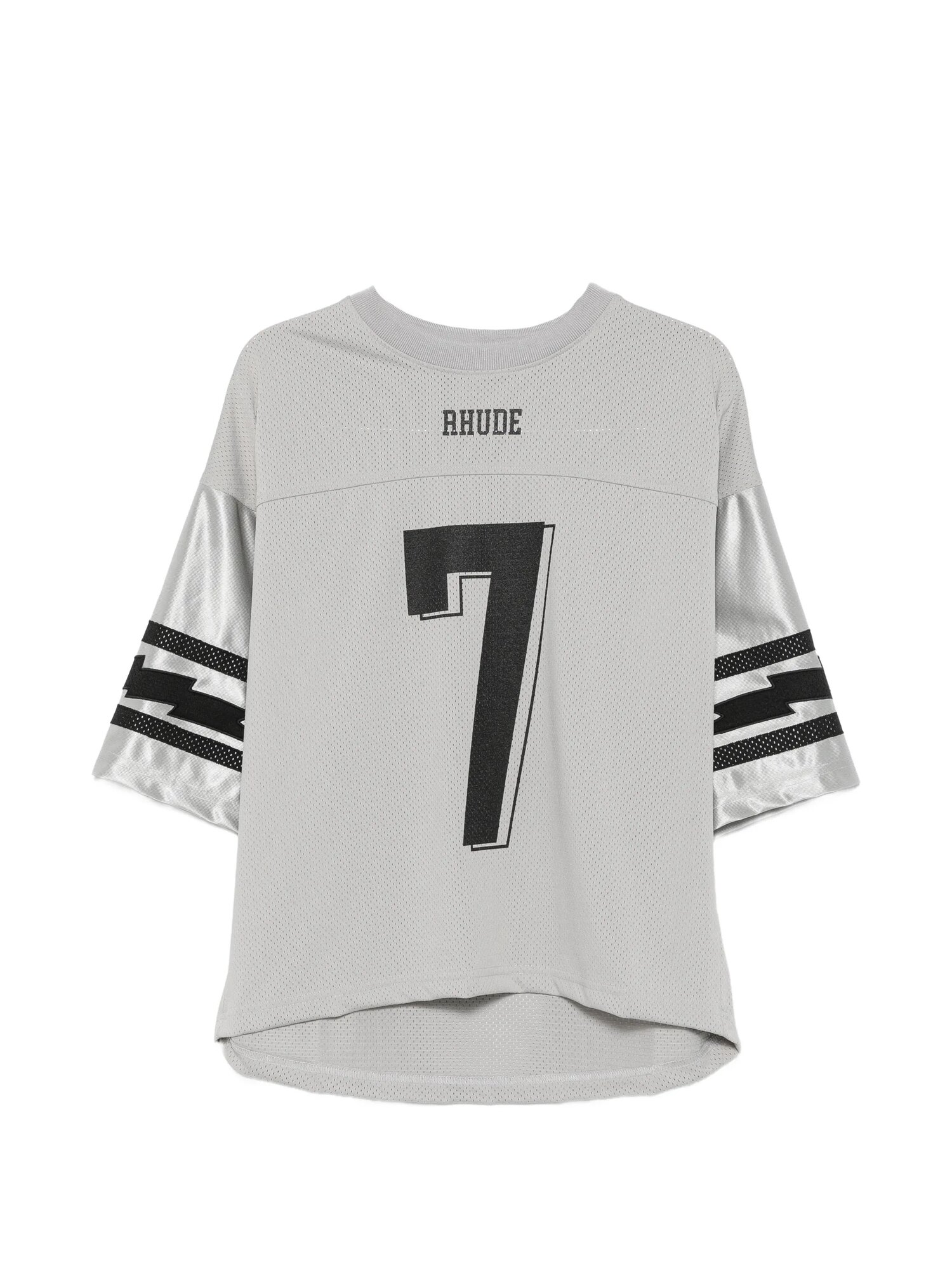 Футболка Rhude