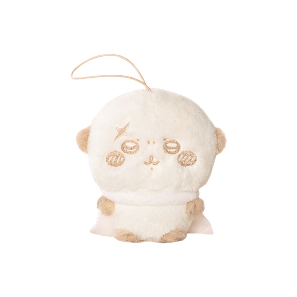Игрушки подвесные Chiikawa