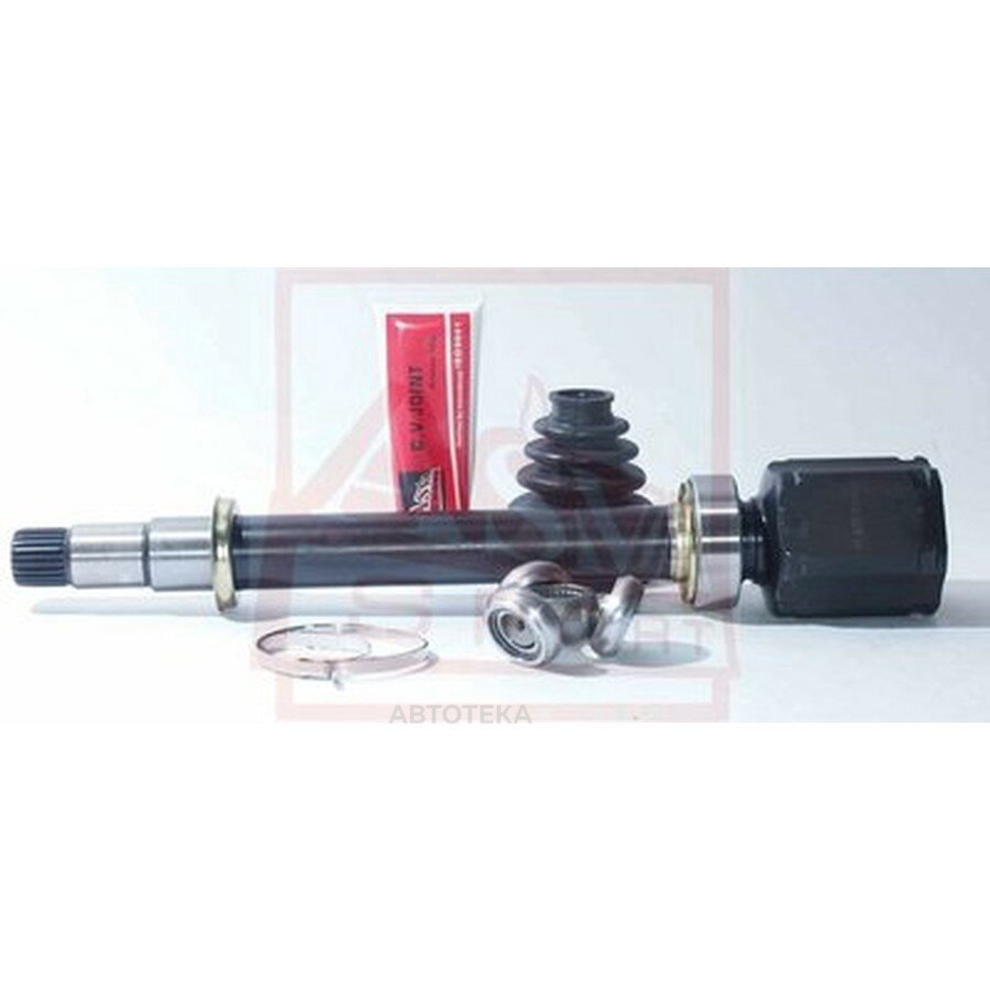 Шрус внутренний правый 27x41x24 ASVA ASVA TYIRMCV30