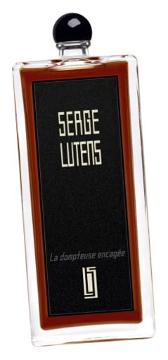 Аромат Ла Домтеус Энкаж 100 мл для женщин и мужчин - Serge Lutens La Dompteuse Encagee Укротительница
