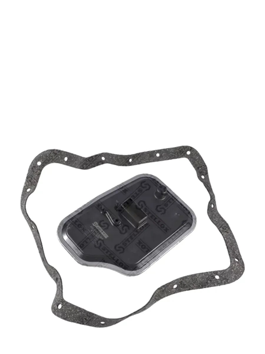 Фильтр АКПП Mazda 3AXELA BK#P 03-08
