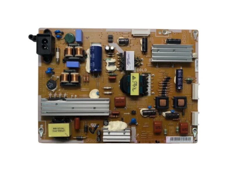 Блок питания для телевизора BN44-00518A Samsung UE37ES6100W, UE37ES6307U