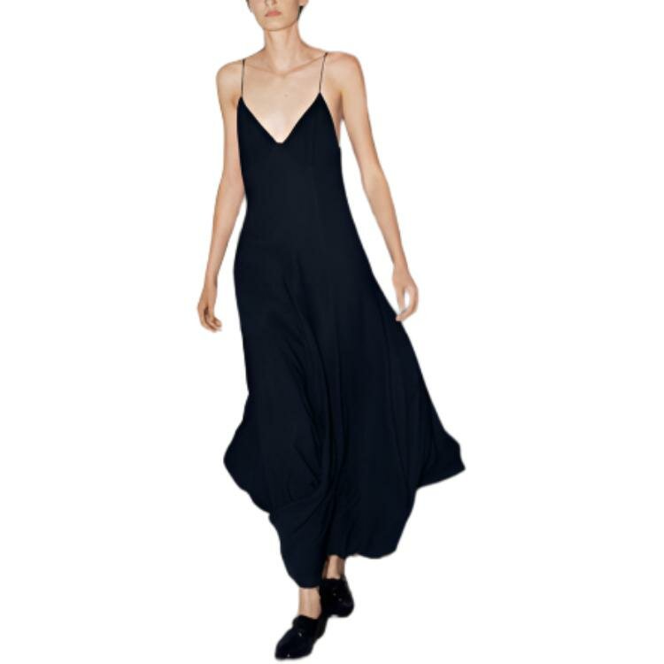 Платье Zara