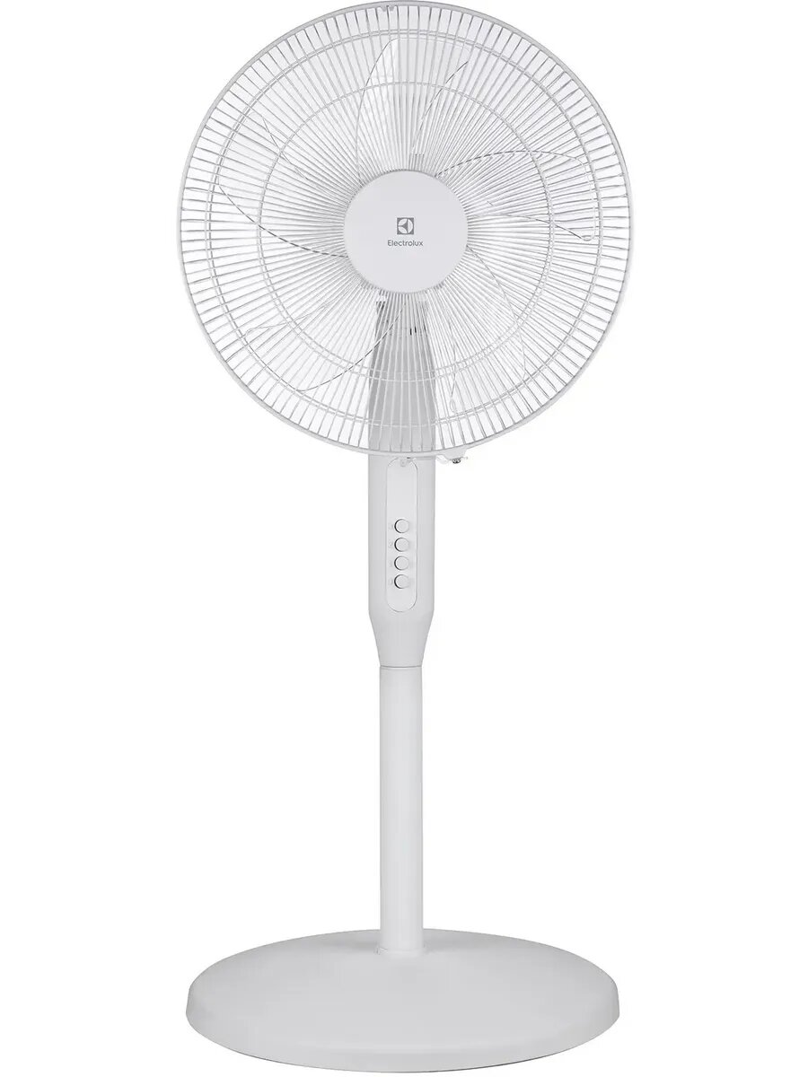 Вентилятор EFF-1006W