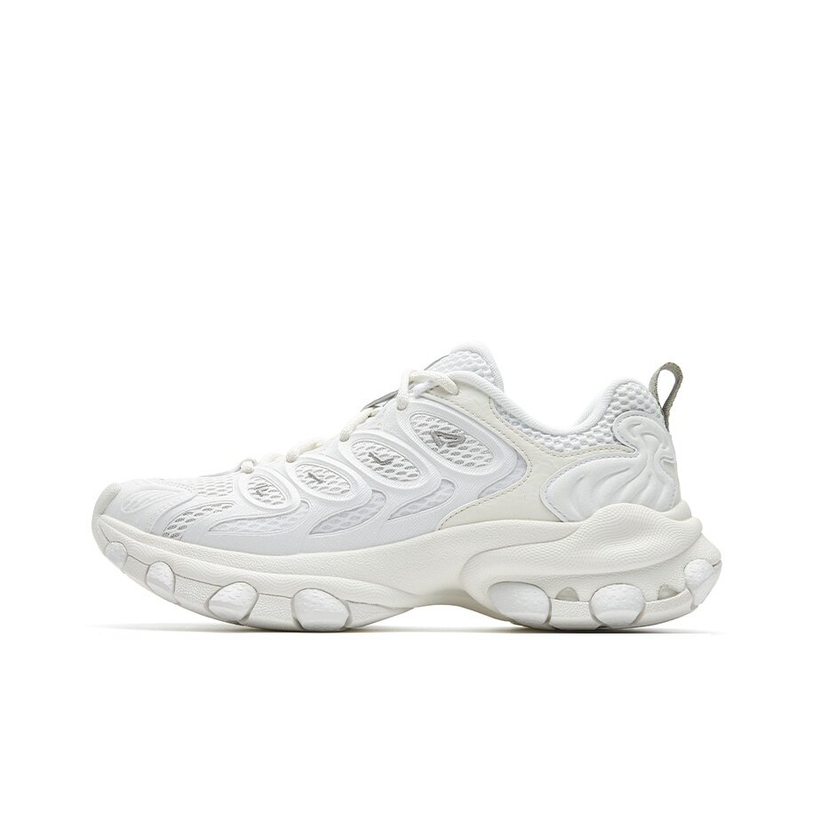 Кеды Fila TRUFFLE 2.0
