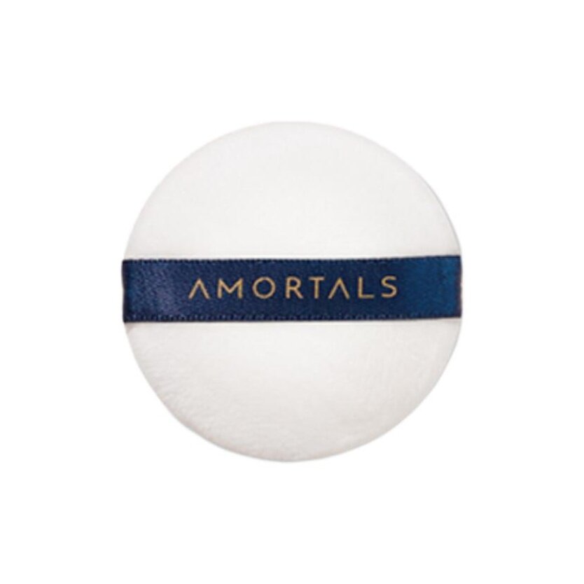Аксессуары для макияжа AMORTALS