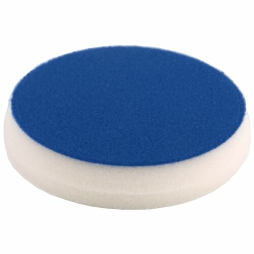Flash Pad режущий полировальный круг 160 мм