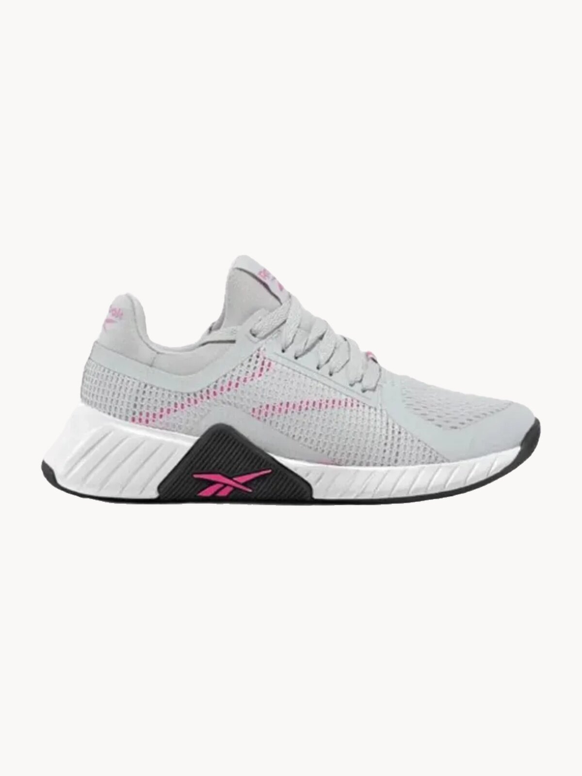 Кроссовки Flip Charge