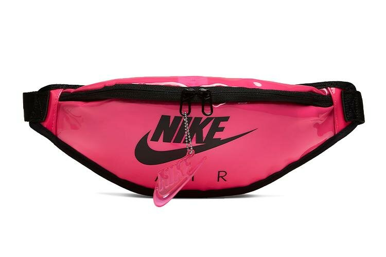 Сумка Nike Heritage Fanny Pack