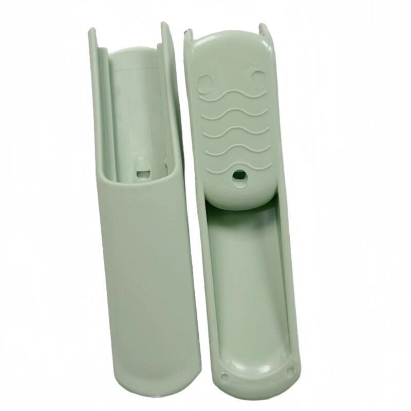 Аксессуары для детского стула, защитные противоскользящие накладки на ножки, вставки на Mint Green