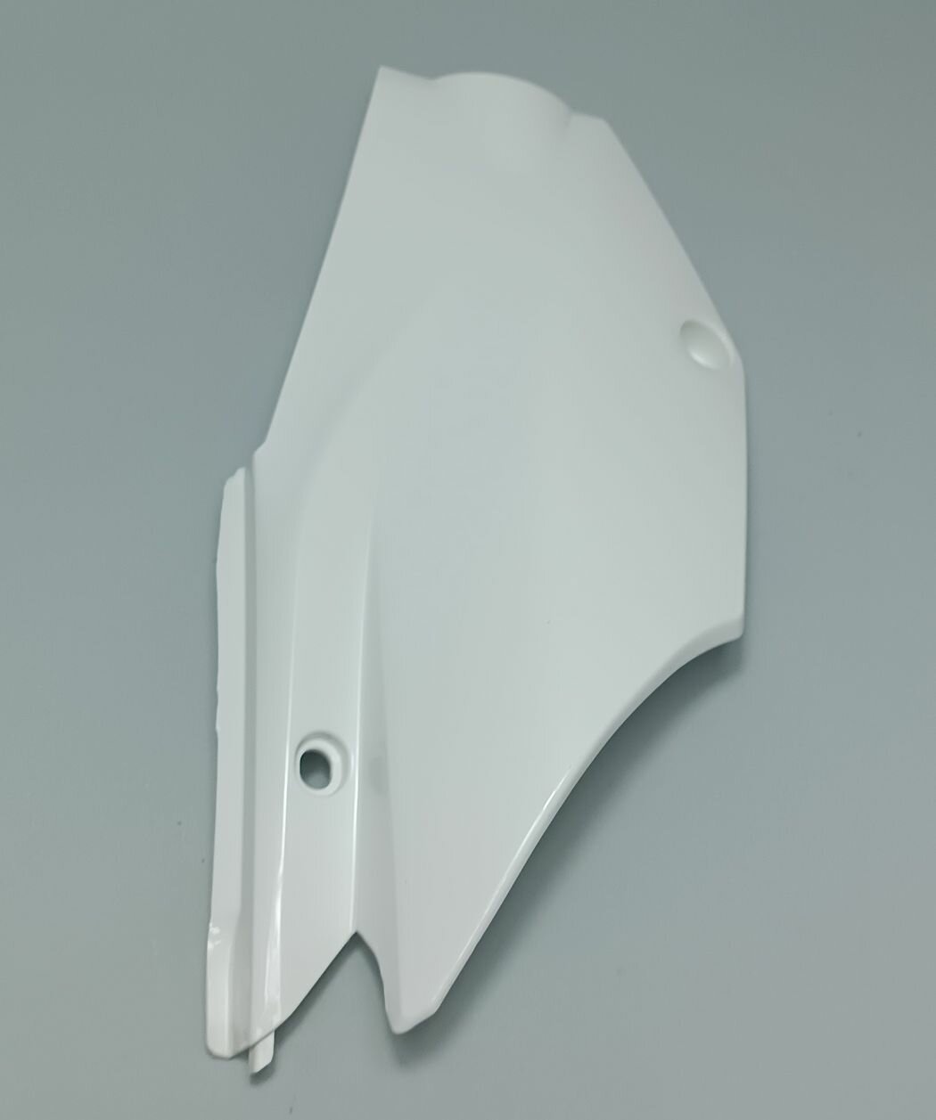 Боковой обтекатель задний правый JHL SX150