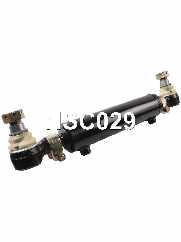 Рулевой гидроцилиндр Motorherz HSC029
