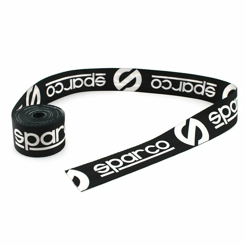 Ремень безопасности автомобильный JDM MOMO SPARCO BMW TOYOTA TRD HONDA MUGEN
