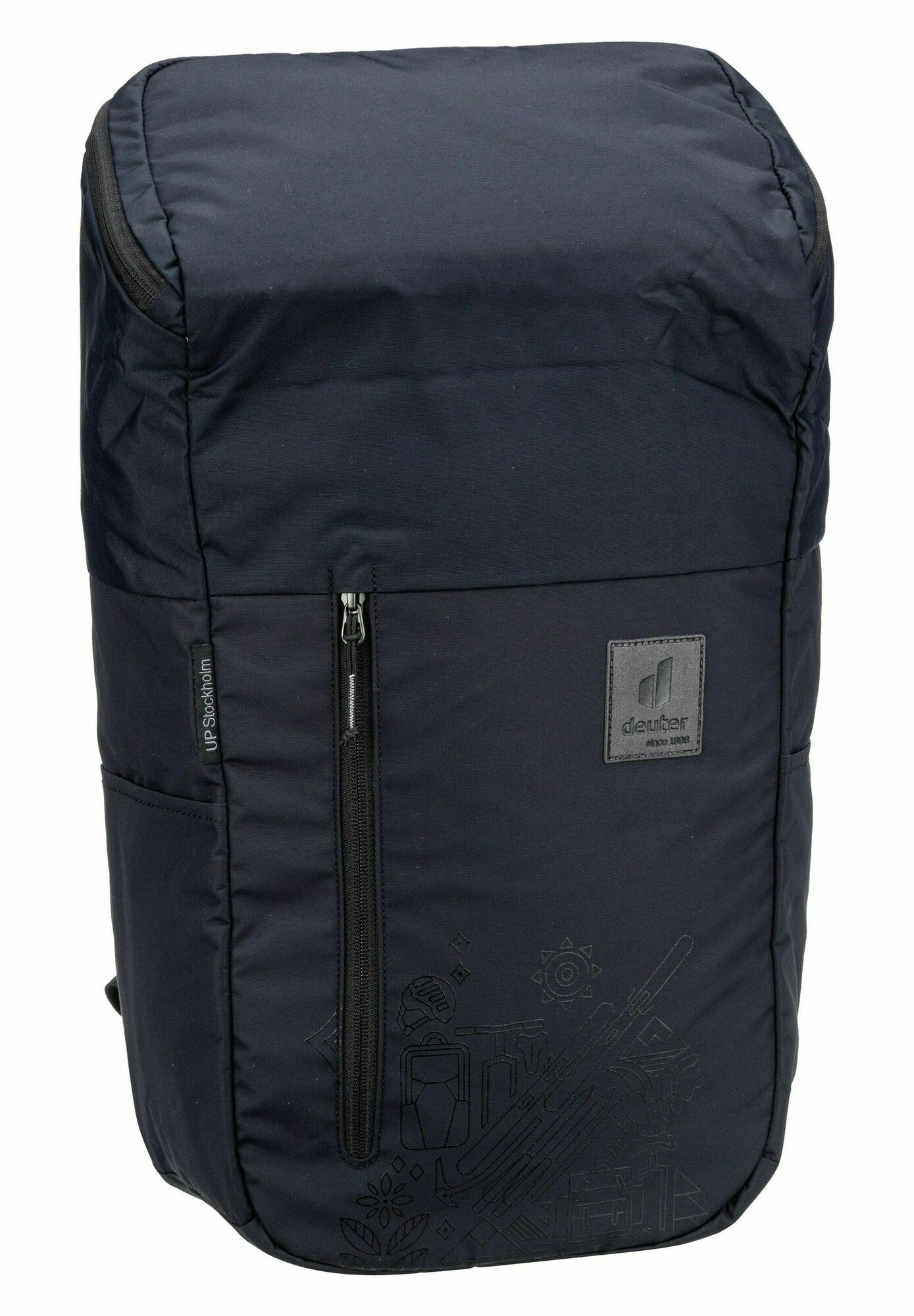 Рюкзак Deuter UP STOCKHOLM