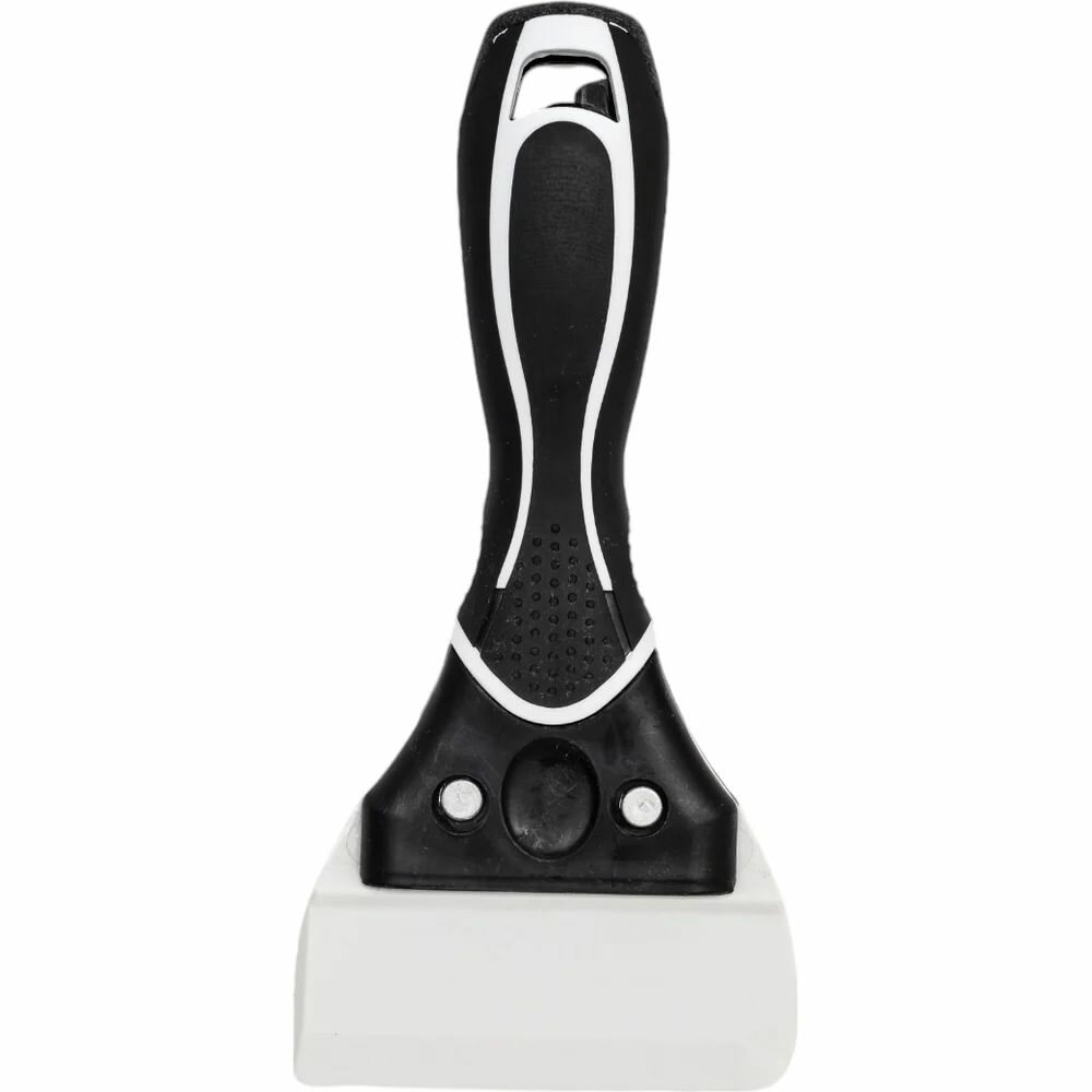 Шпатель DECOR 11607120