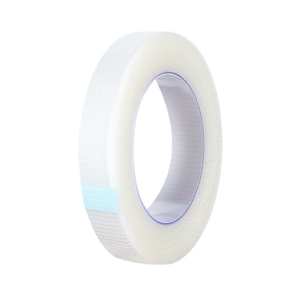 Лента для подтяжки лица