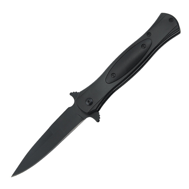 SOG Многофункциональный складной нож, компактный инструмент для кемпинга и выживания