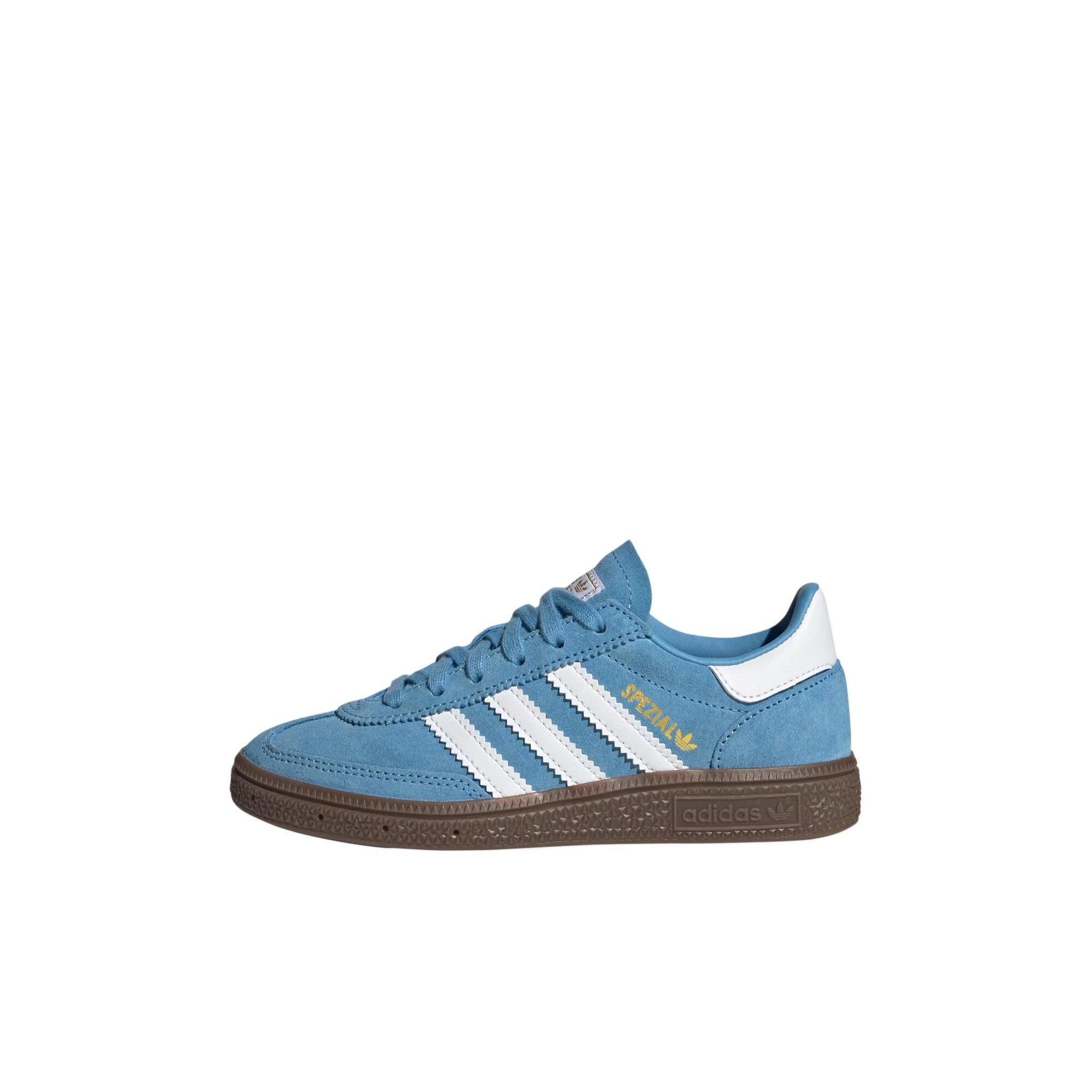 Кеды HANDBALL SPEZIAL
