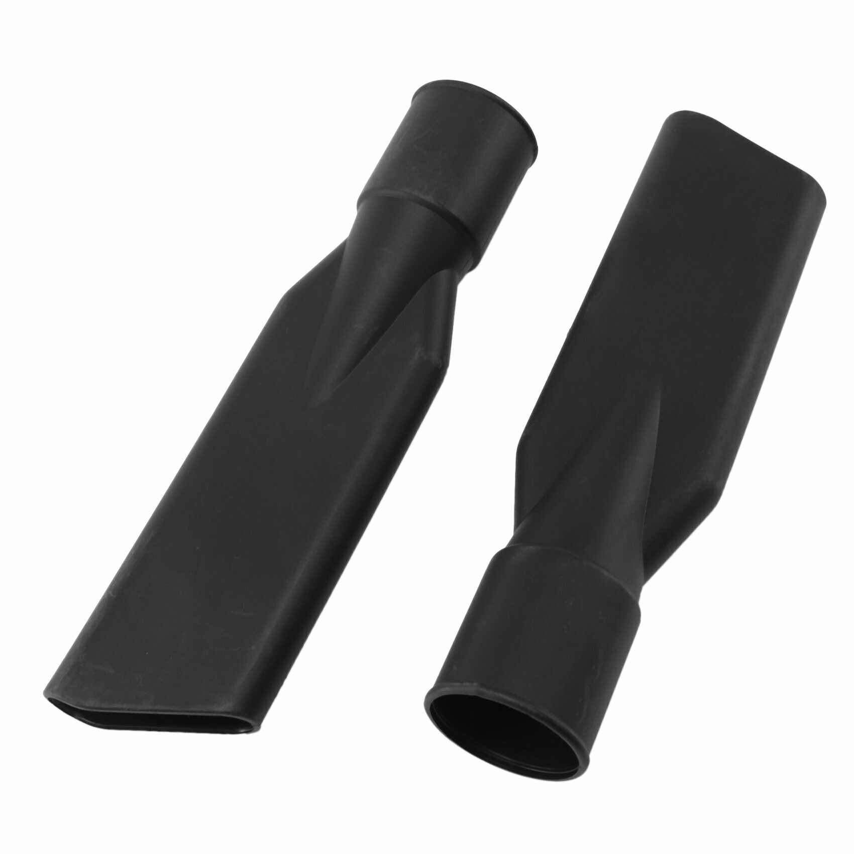 Шт. универсальных всасывающих насадки 44 мм для пылесоса 50/60 литров