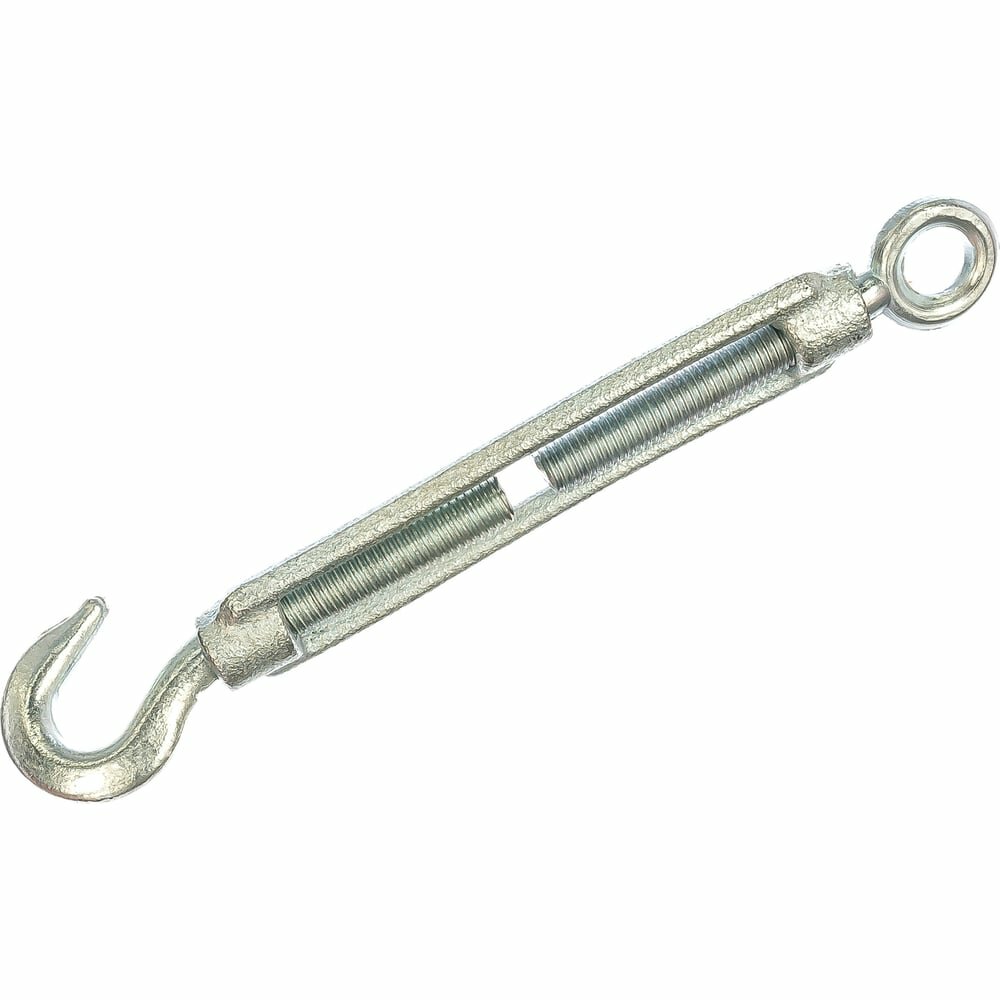 Талреп Zitar 102780