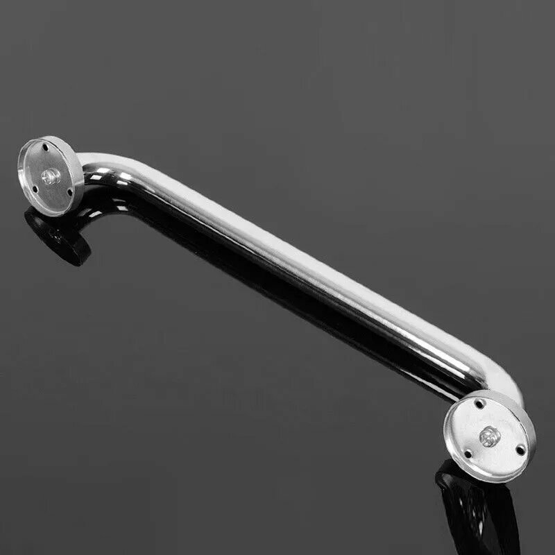 OZ-EXMA 300/400/500 мм поручень для душа ручка для ванной комнаты безопасная ручка для полотенец