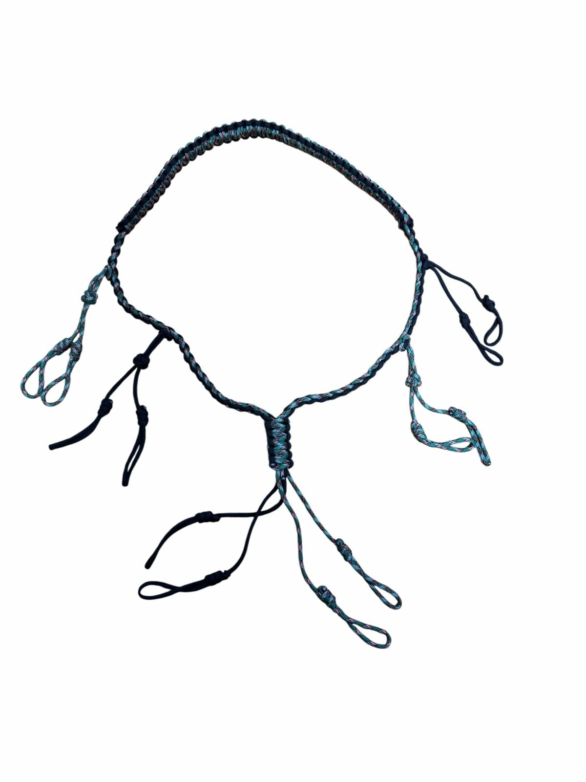 Подвес на 6 манков