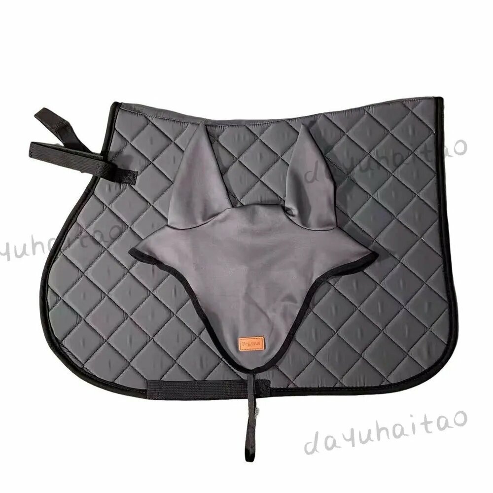 Вальтрап и ушки чепчика Комплект，Вальтрап и ушки чепчика Комплект