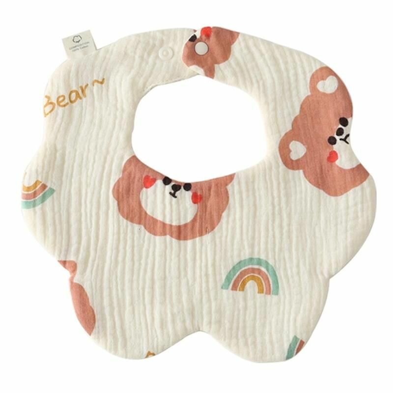 Форма спортивная