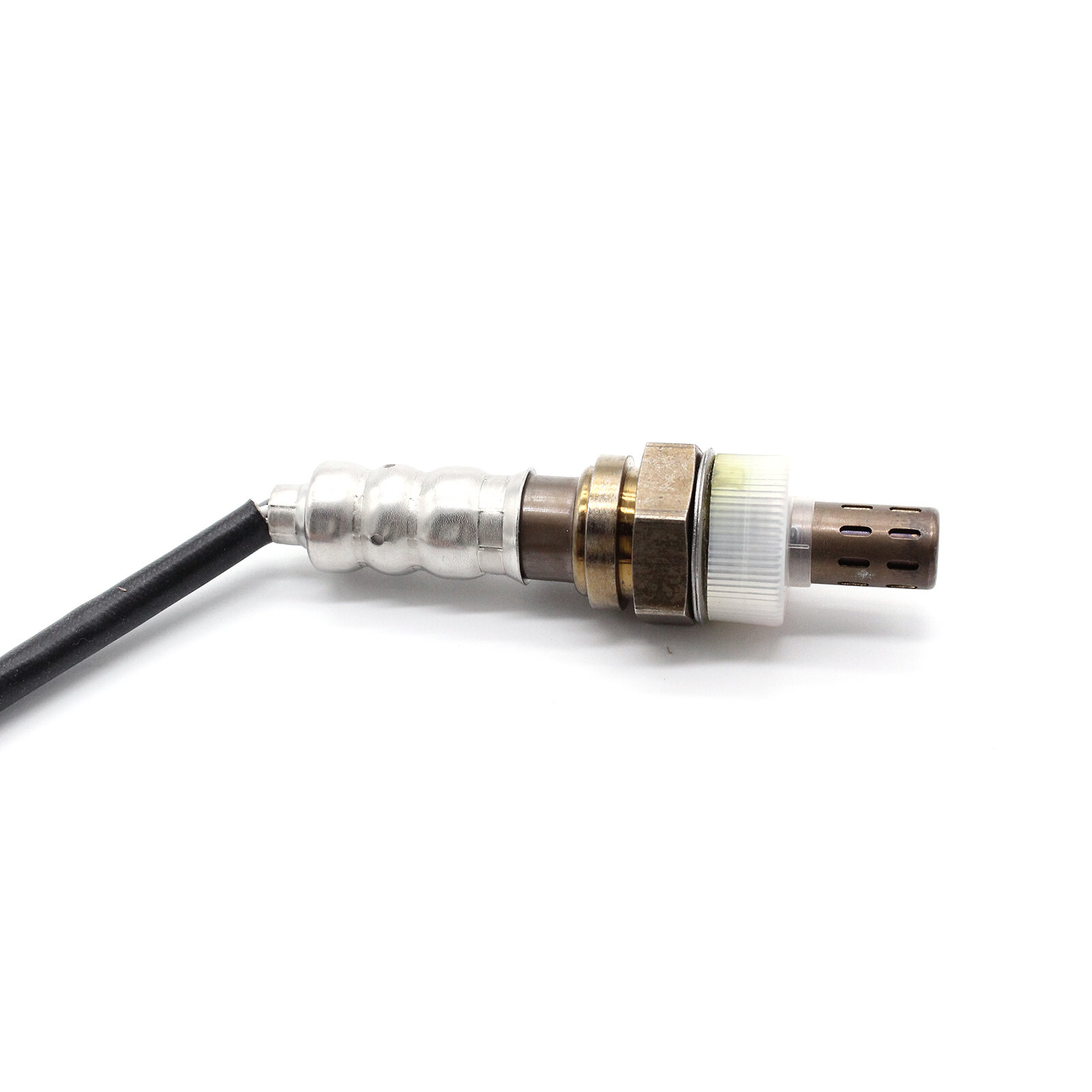 Кислородный датчик SG368 для Toyota Camry/Solara/RAV4/Lexus ES330