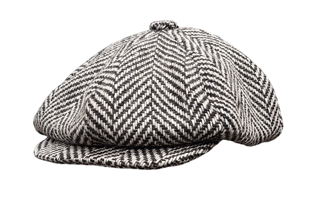 Кепка для мужчин