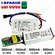Трансформатор LCFOCUS 7-24Вт, 600mA, PCB Board