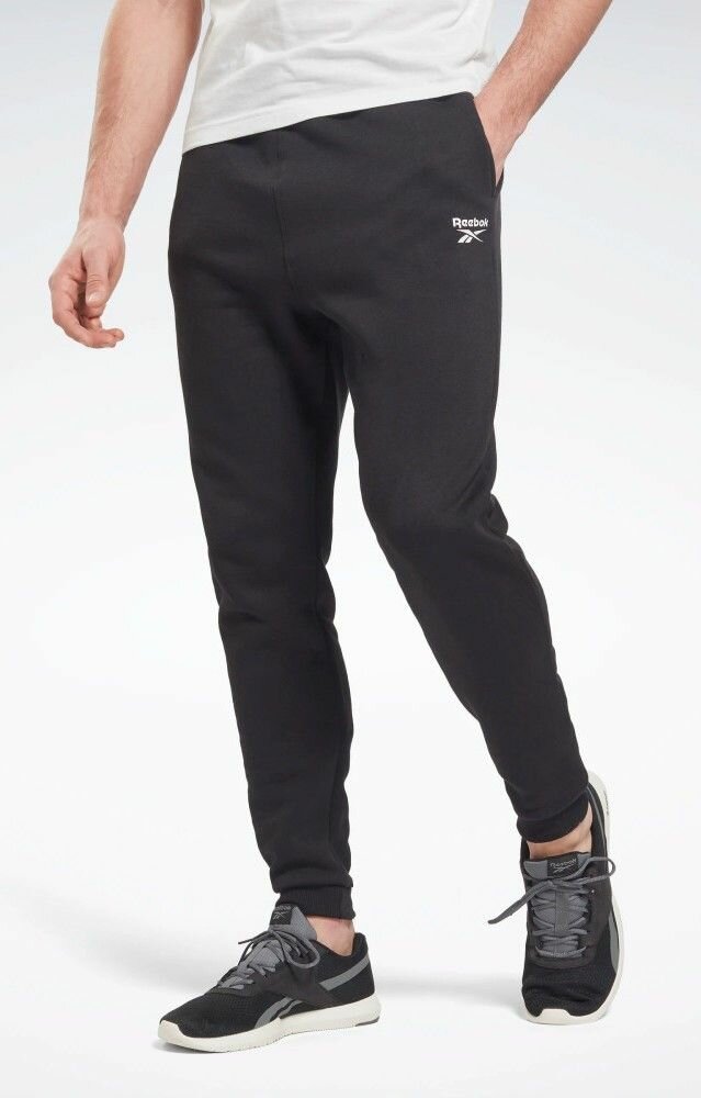 Брюки спортивные