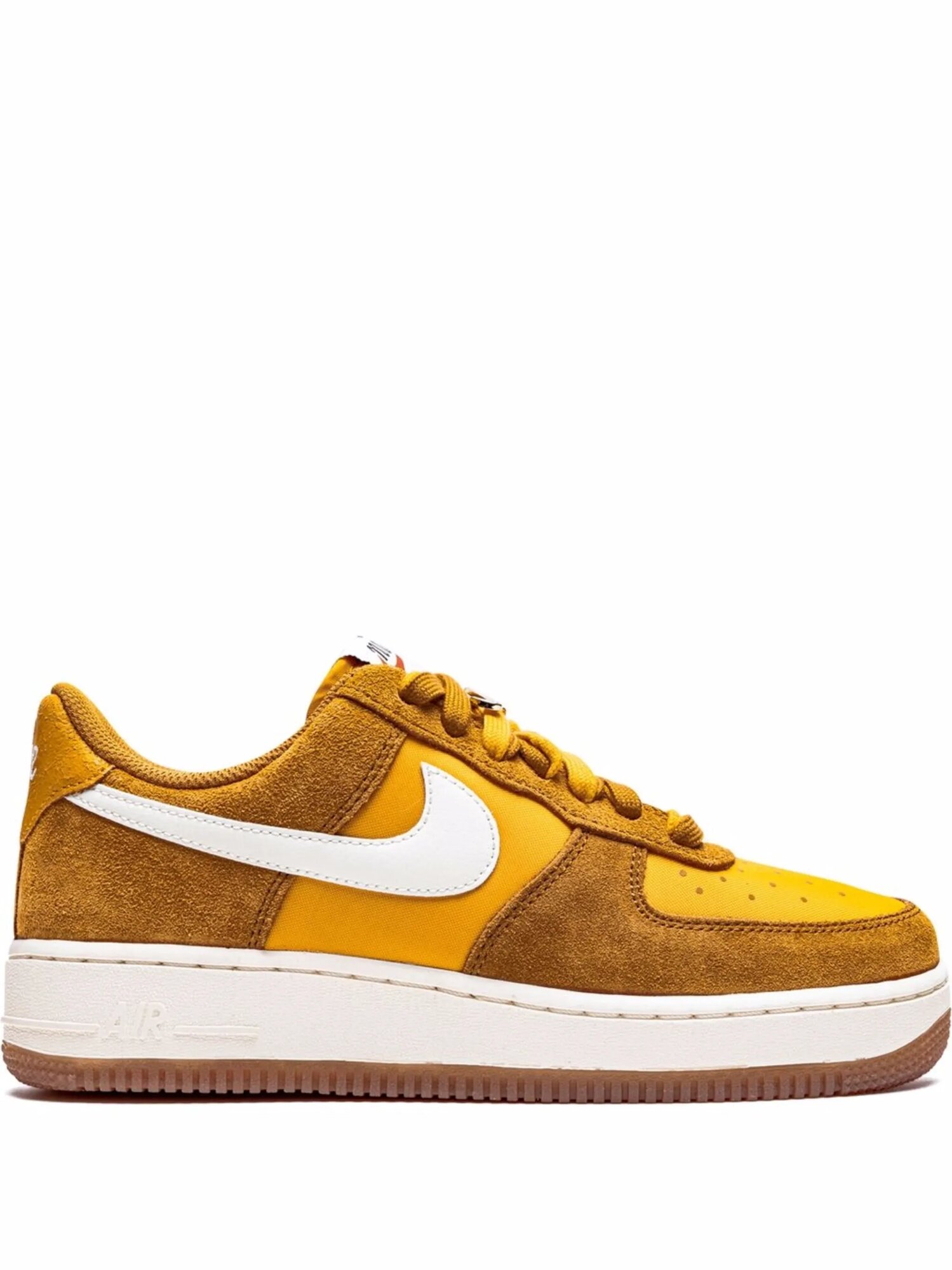 Кроссовки Air Force 1 '07 SE