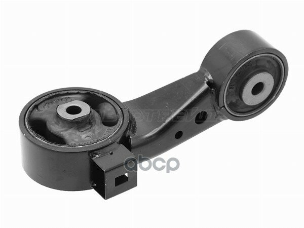 Опора двигателя Toyota Camry (XV30) 01-06 / Camry UAE/USA 01-06 BAIKOR арт. BKEM0291