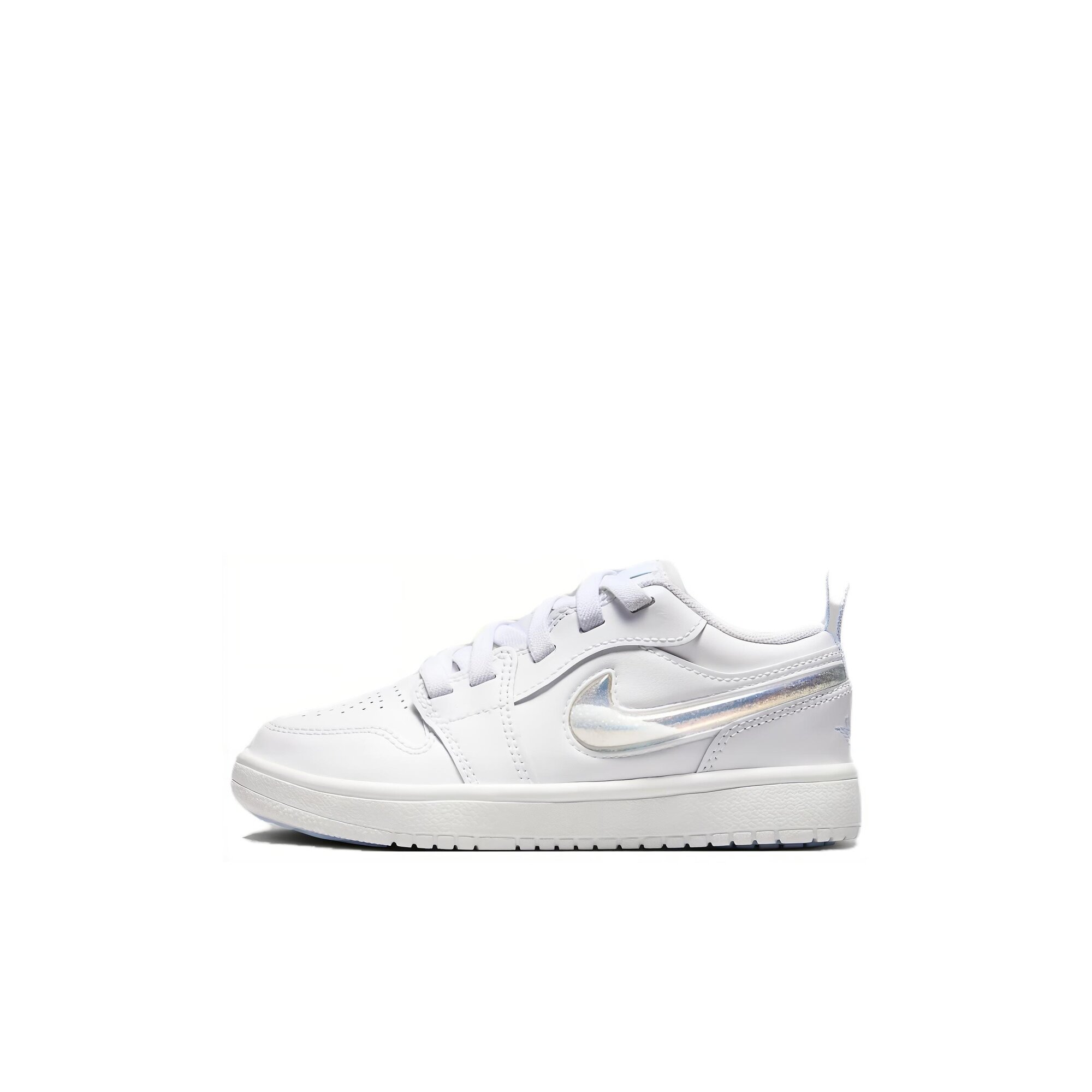 Кеды Air Jordan 1