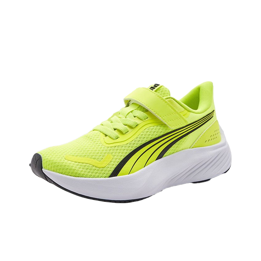 Кроссовки Pounce Lite