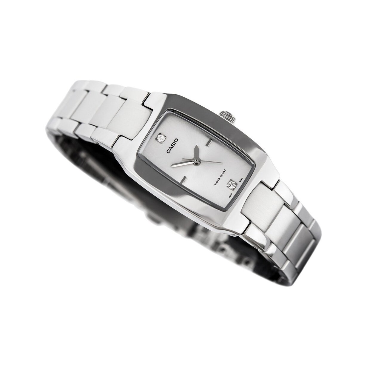 Наручные часы CASIO — фото 1