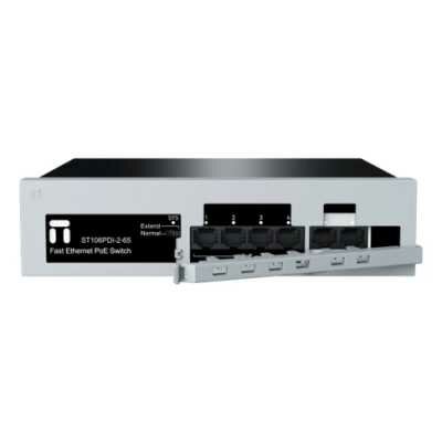 Коммутатор ST106PDI-2-65