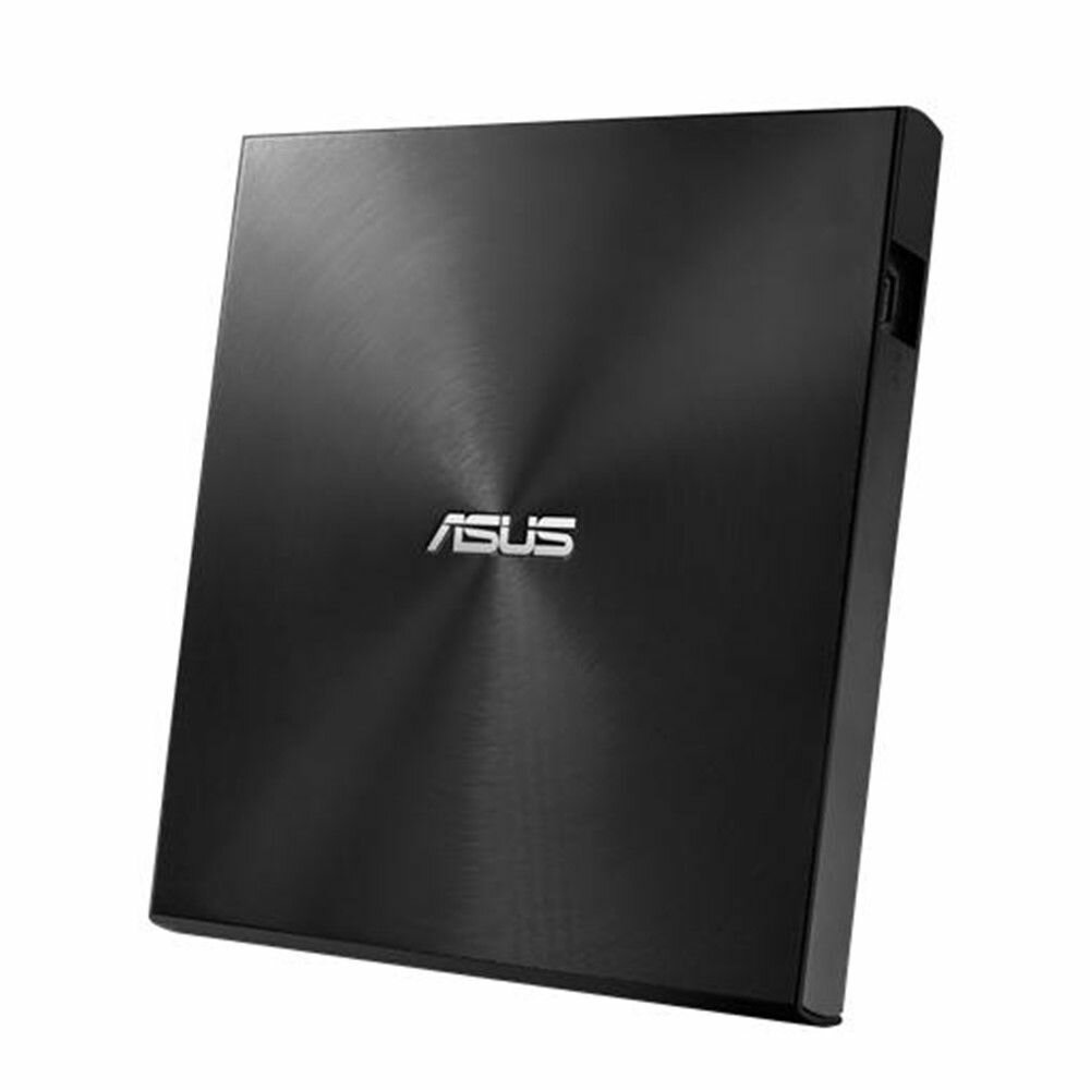 Привод оптический внешний ASUS (90DD02A0-M20000)