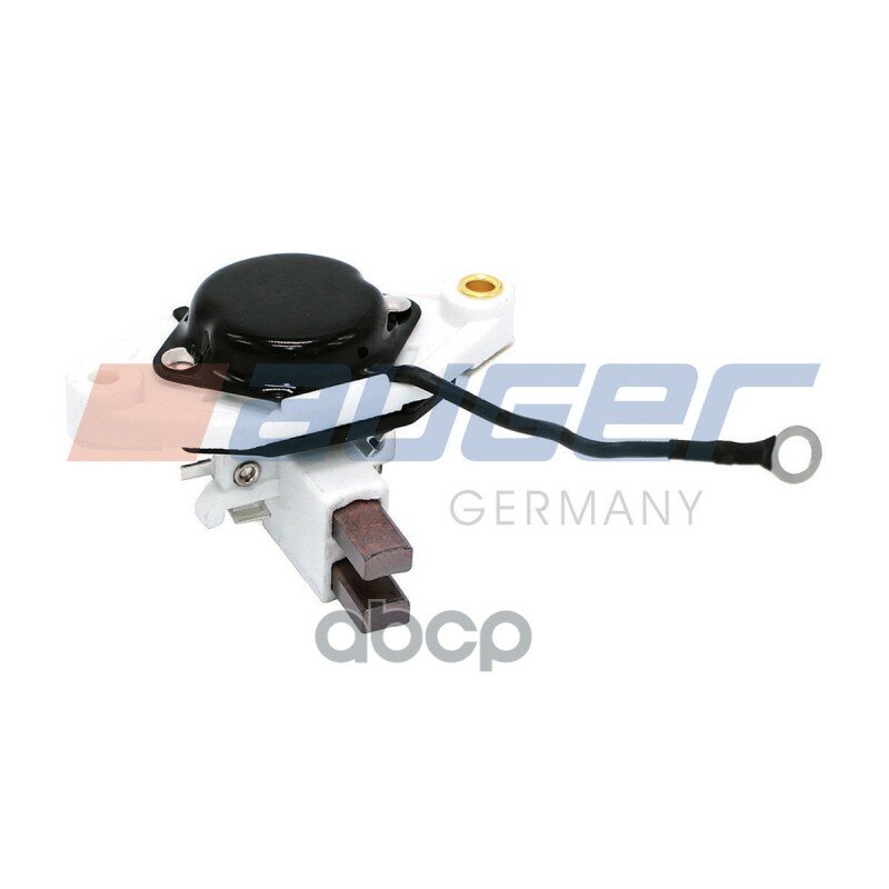 Реле регулятор напряжения генератора AUGER арт. 89513