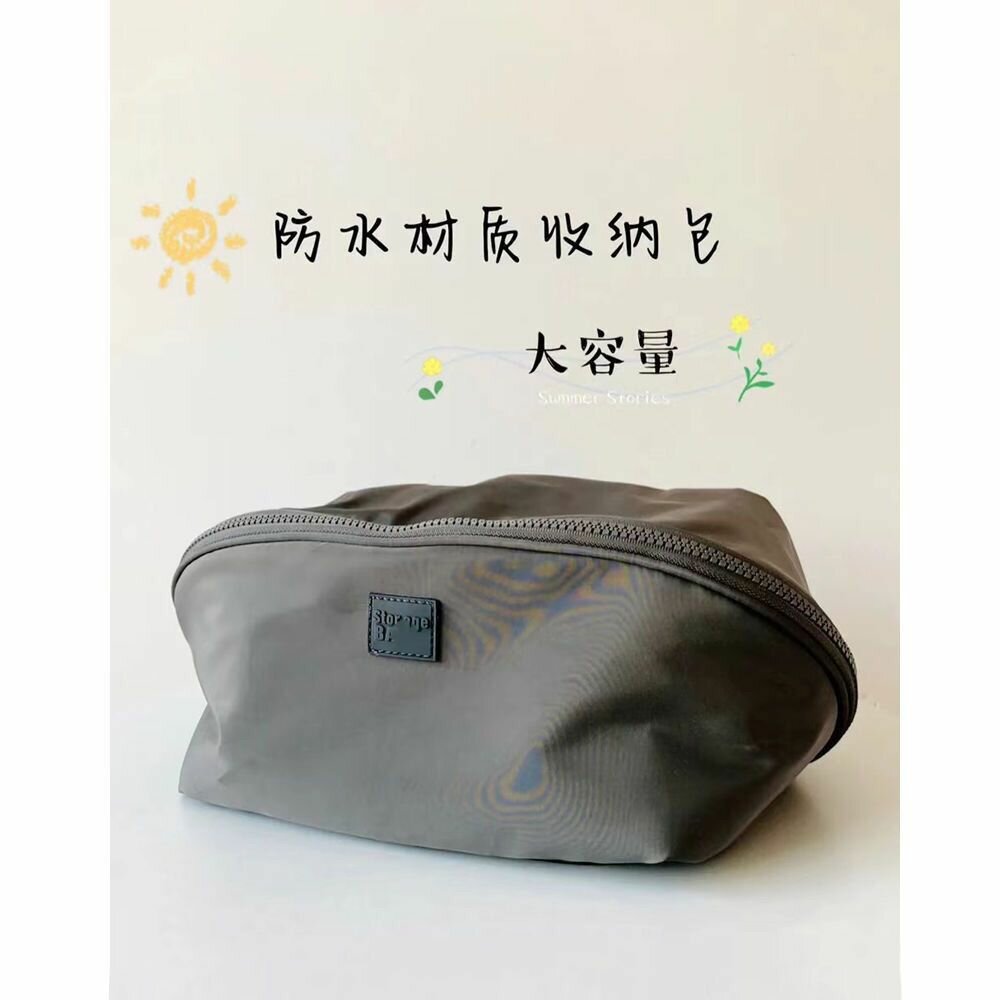 Сумка для хранения нижнего белья, органайзер для путешествий, портативная сумка для нижнего белья и бюстгальтеров, органайзер для упаковки в чемодане для деловых поездок