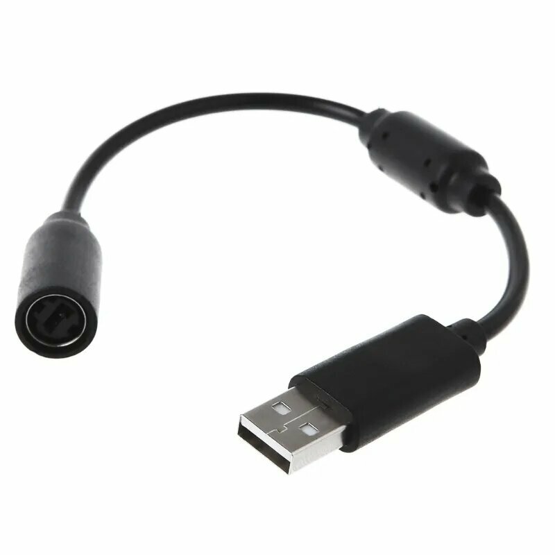 USB-адаптер для контроллеров Xbox 360