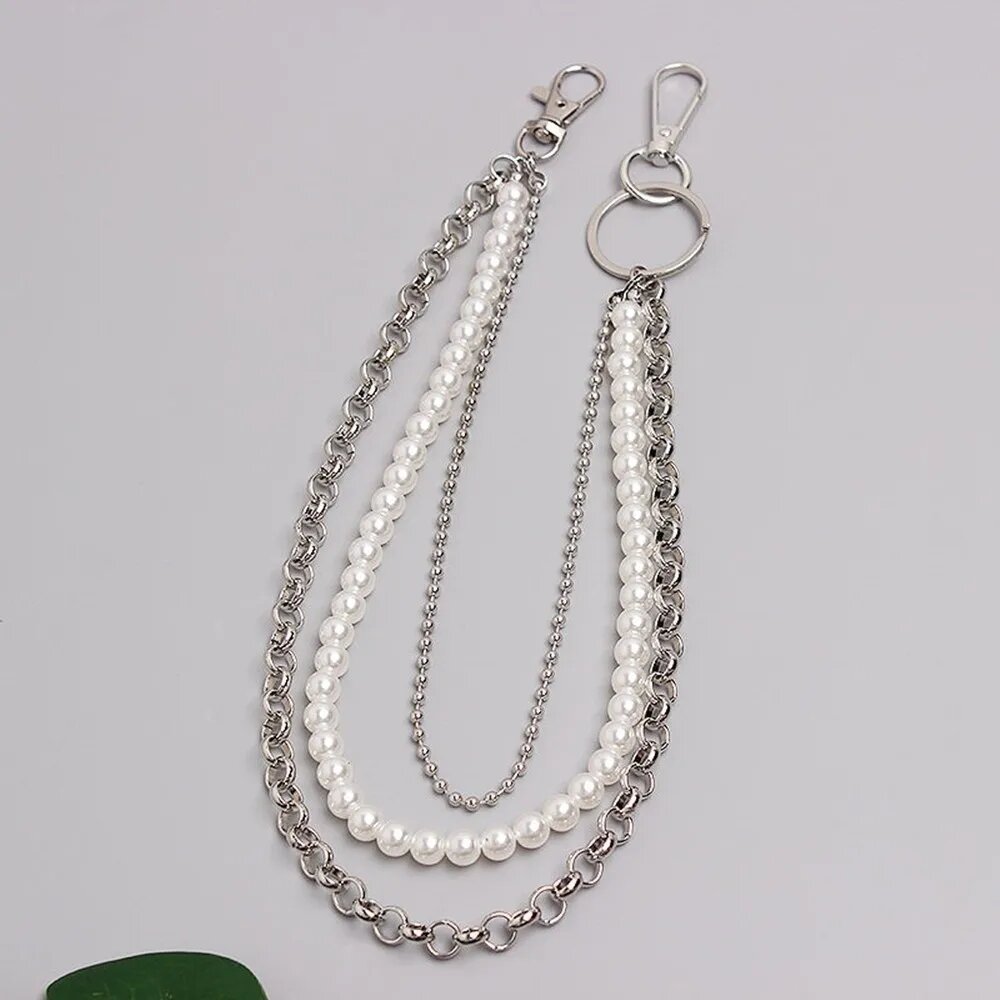 Ремень для взрослых и детей