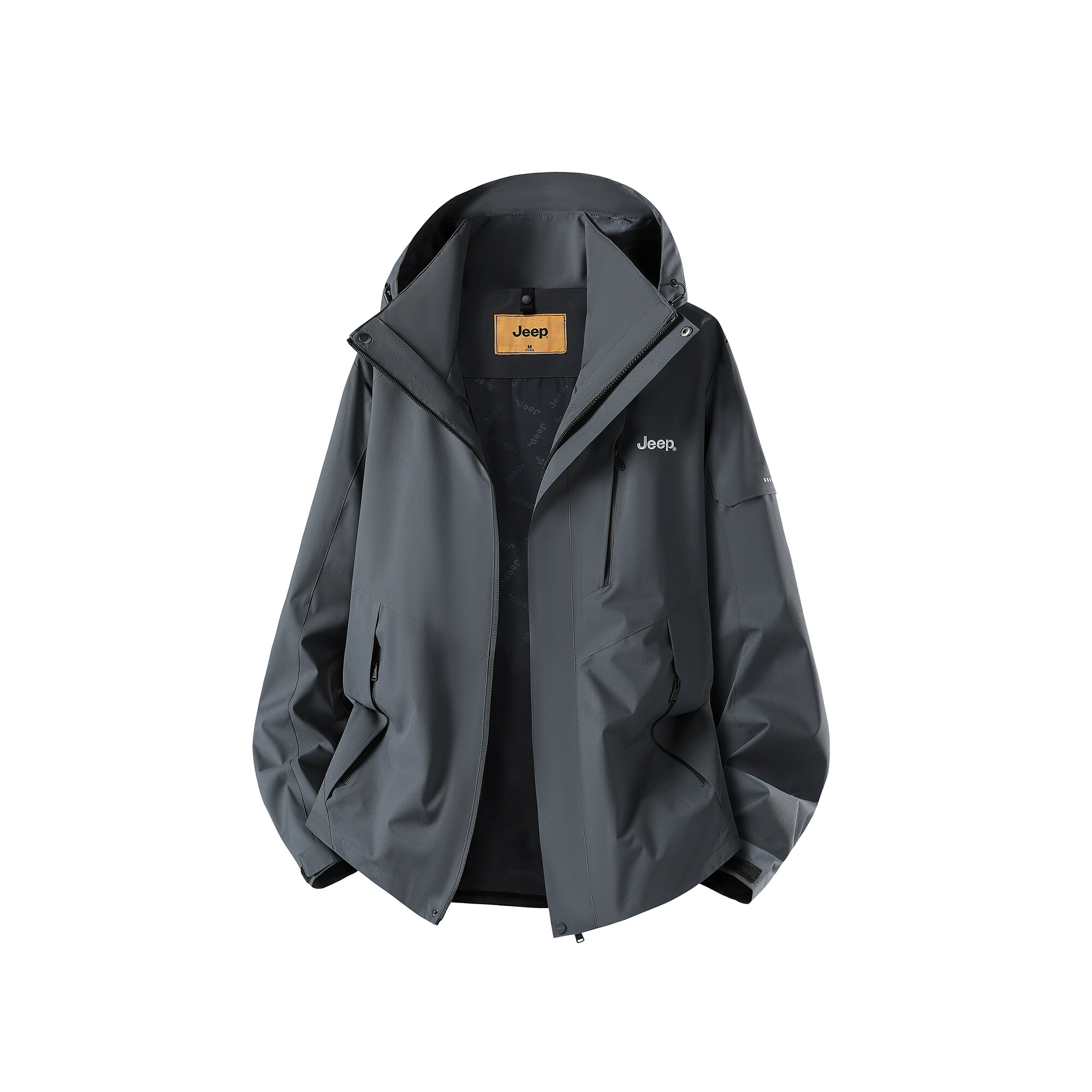 Куртка Leisure Collection