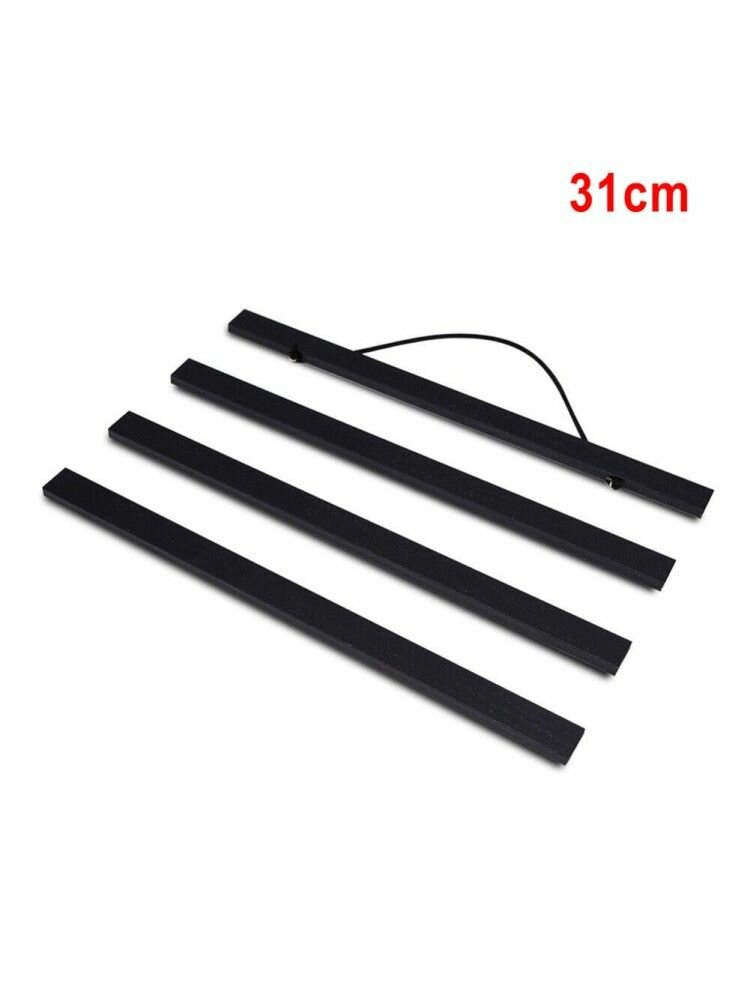 Свиток для подвешивания