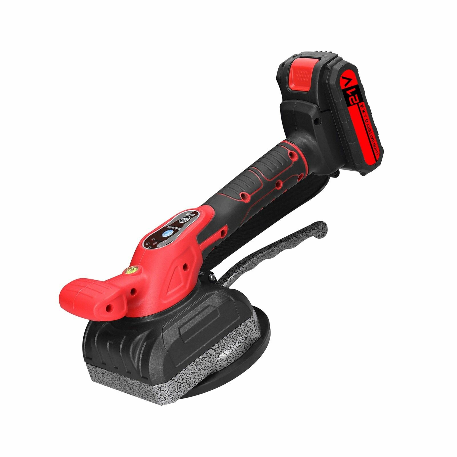 Машина для укладки плитки