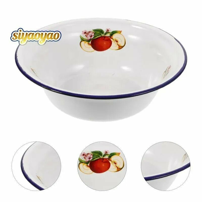 Супница, бульонница